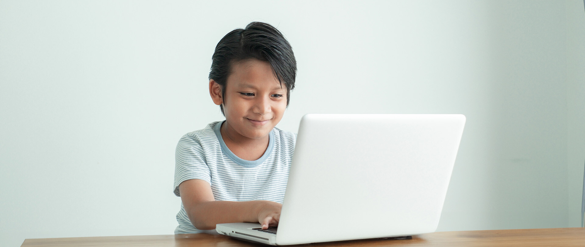 Coding Lab - P21S-PyM Advanced Computer Scientists (Machine Learning - Image Classification ...